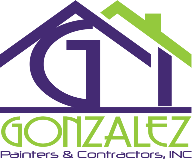 Raleigh Painting Company | Interior & Exterior Painting Durham NC