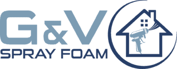 Durham Painting Company | Interior & Exterior Painting in Raleigh, NC